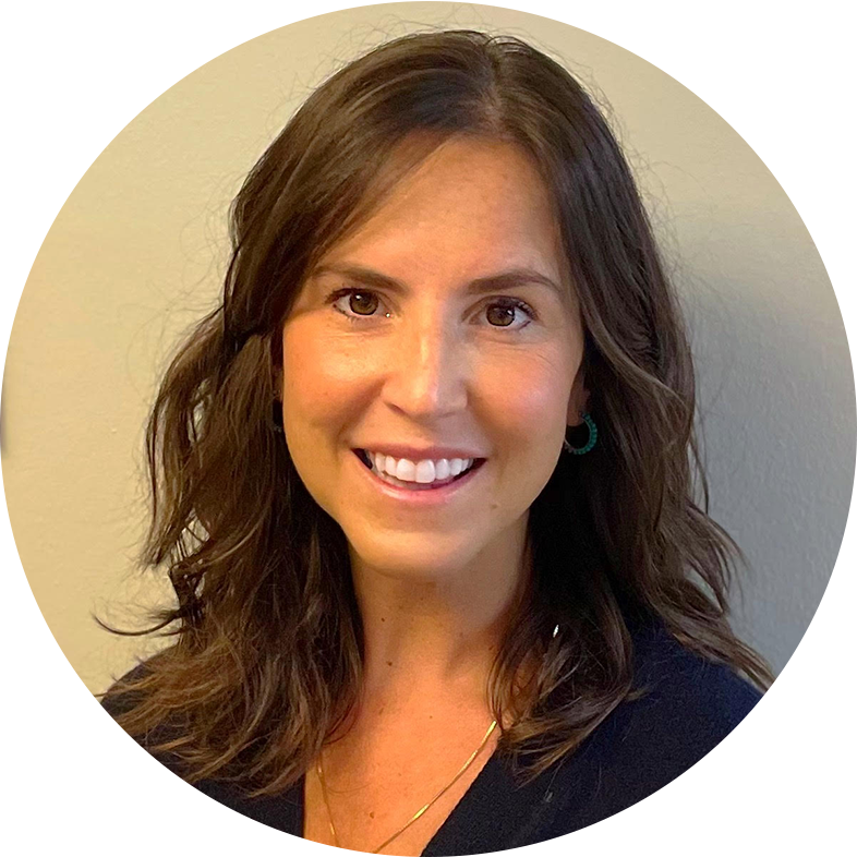 Sustainability Awareness Week Kick-Off Event - Fashion Institute of ...