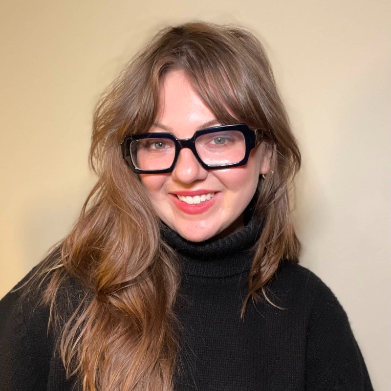 2023 Brobston Group Virtual Workshop II - Fashion Institute of Technology